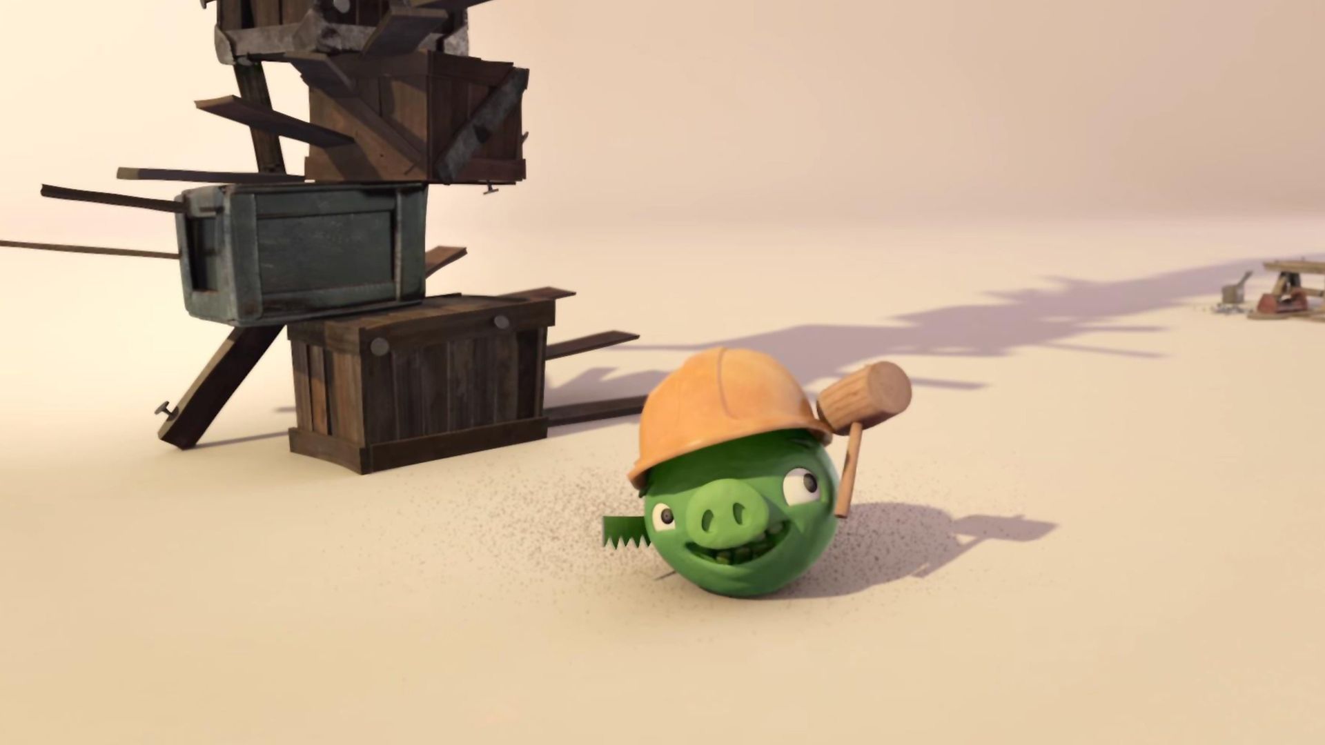 Watch Piggy Tales · Season 1/Piggy Tales Full Episodes Online - Plex