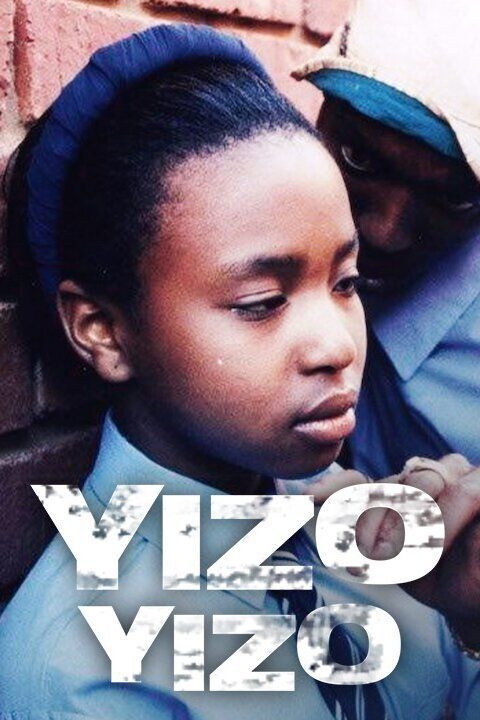 Watch Yizo yizo (1999) TV Series Online - Plex