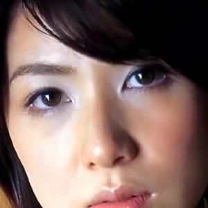 Zero Woman R (2007) - Plex