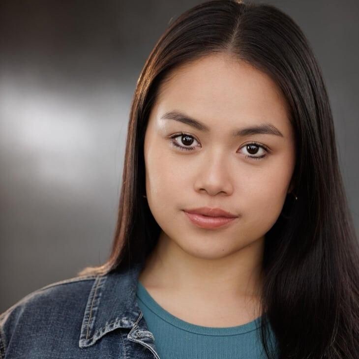 Milk & Serial (2024) - Plex