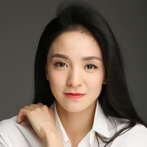 Watch 100 Yards (2023) Full Movie Online - Plex