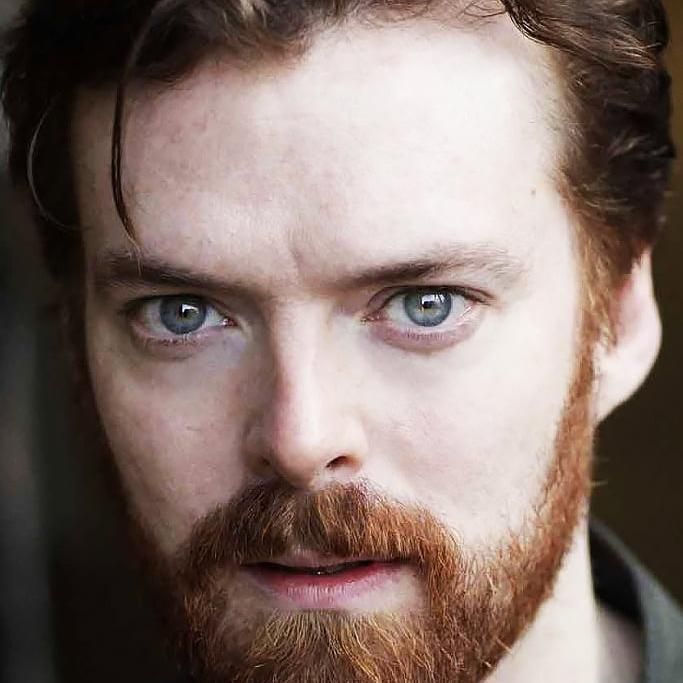 Watch Maigret (2016) • Season 1 Full Episodes Online - Plex