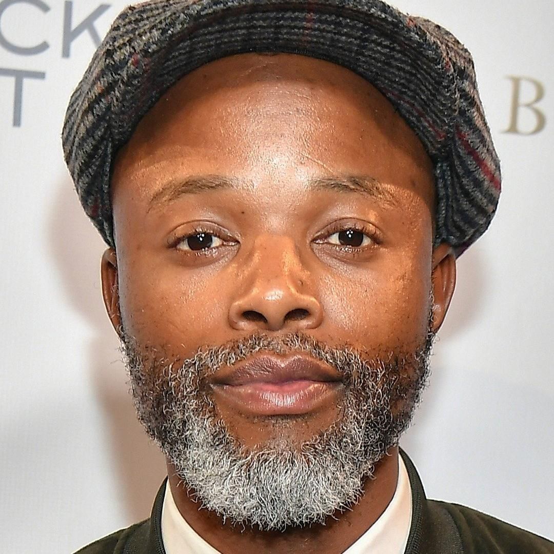 Watch Fear Factor South Africa • Season 1 Full Episodes Free Online - Plex