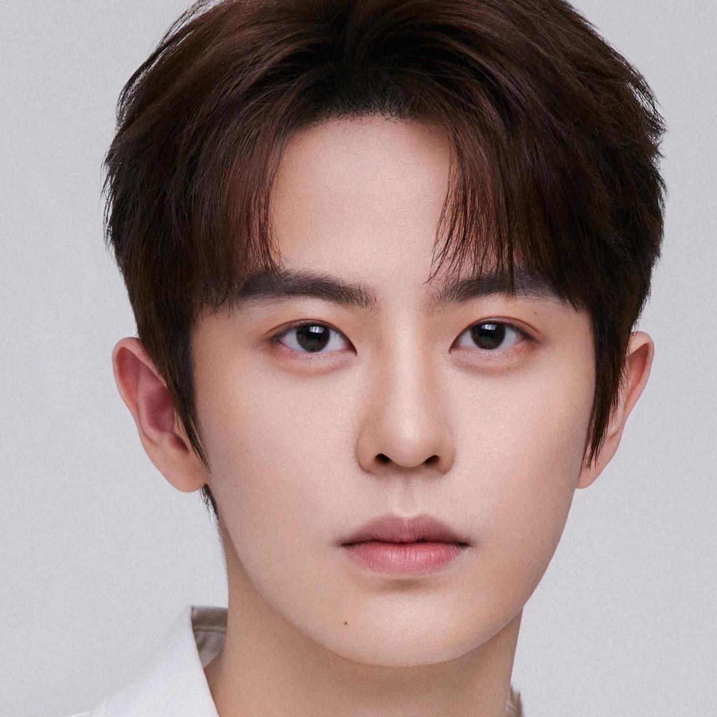 Moonlight Mystique (2025) - Plex