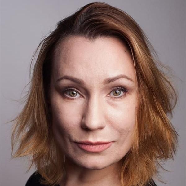 Onegin (2024) - Plex