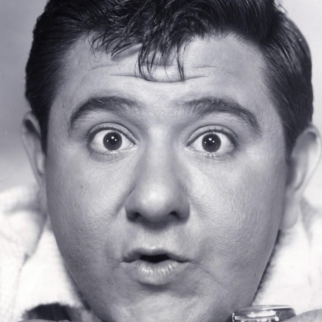 Watch Paulie (1998) Full Movie Online - Plex