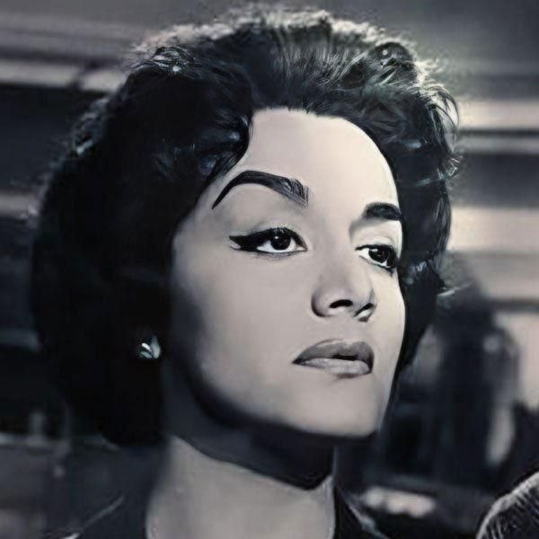 Watch Carne (1968) Full Movie Online - Plex