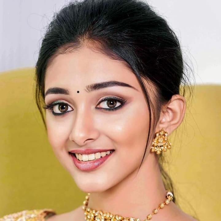 Watch Kannappa (2025) Full Movie Online - Plex