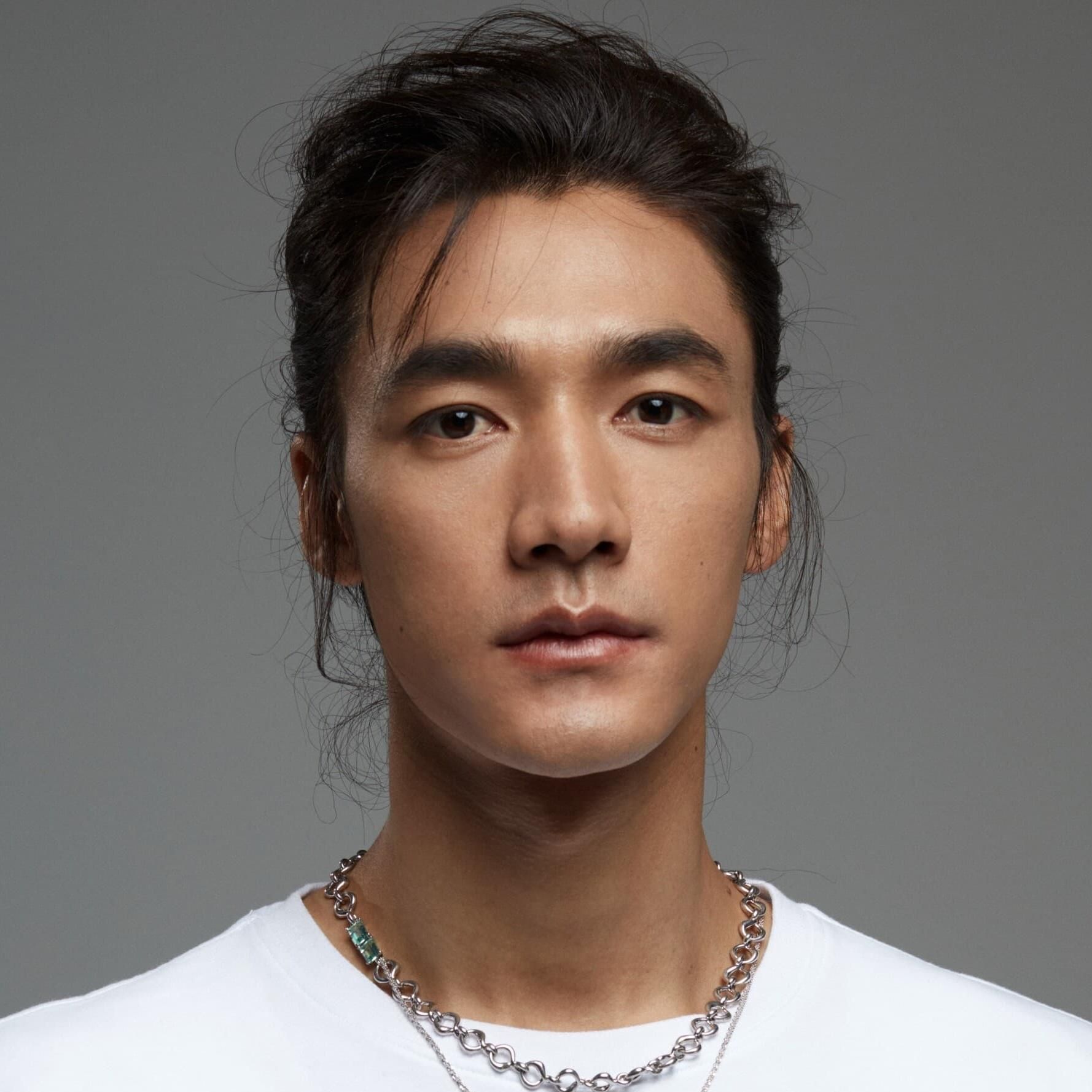 The Legend of Heroes (2024) - Plex