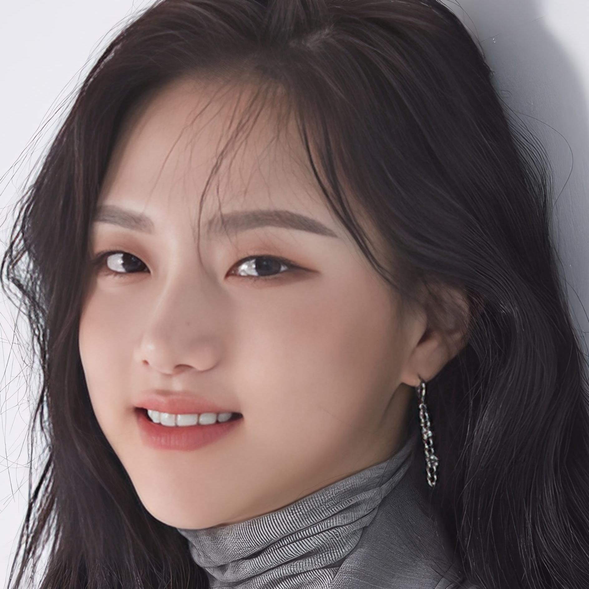 Class of Lies - Season 1 • Episode 1 - The Beginning of the Attempted Murder Case - Plex