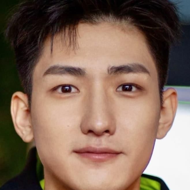 Hidden Love - Season 1 • Episode 25 - Rush. Can't Hide Secretly - Plex