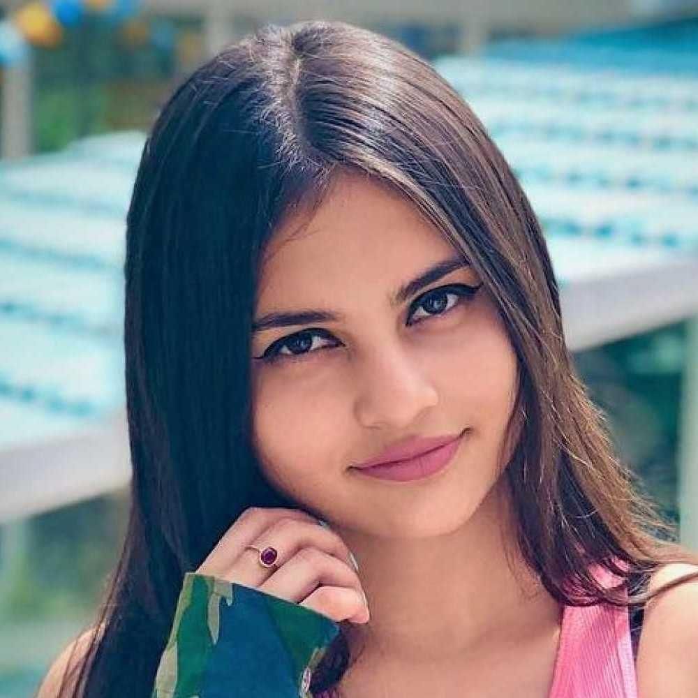 Solo Boy (2025) - Plex