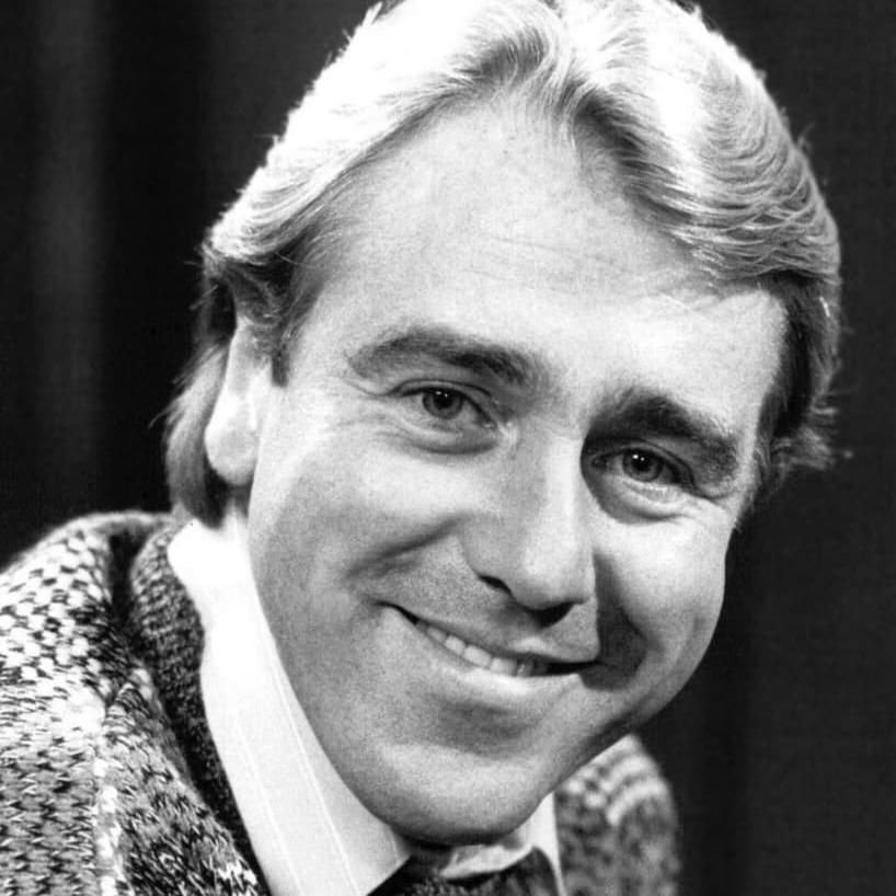 Watch Timeslip (1970) TV Series Online - Plex