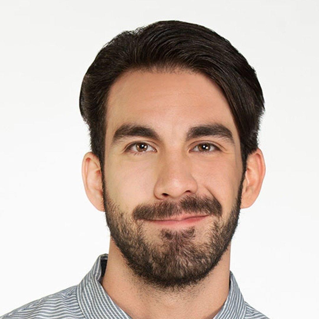 Watch Lalola (2024) TV Series Online - Plex