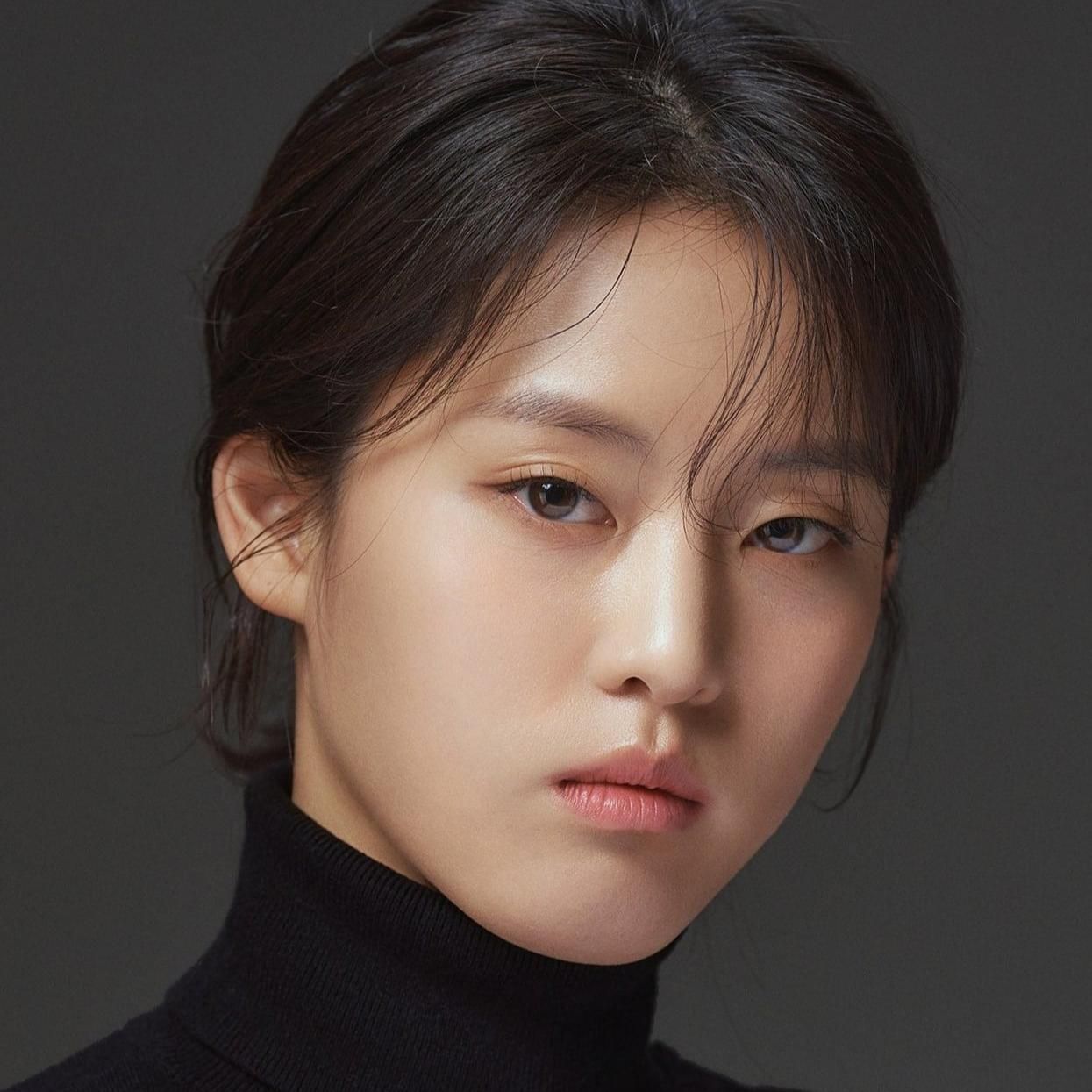 Watch Weak Hero - Season 1 • Episode 3 - Weak Hero Class 1 Episode 3 Full Episode Online - Plex