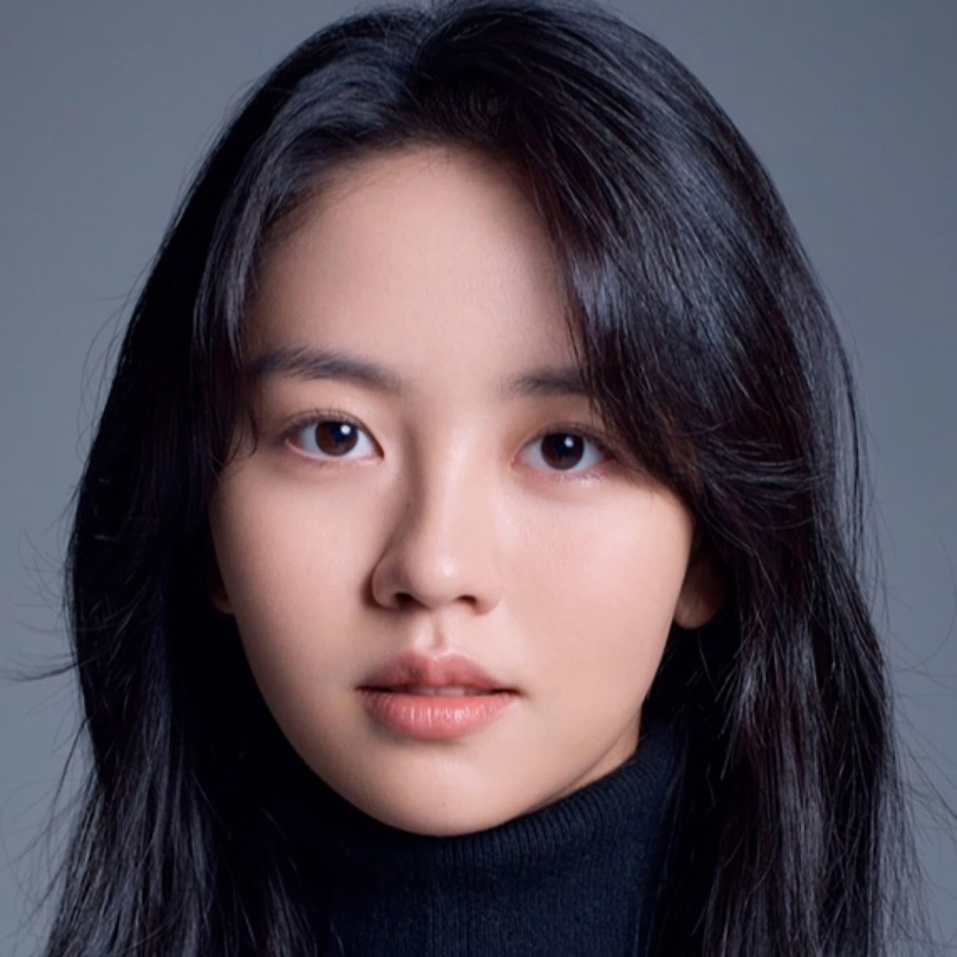 Watch Serendipity's Embrace • Season 1 Full Episodes Online - Plex