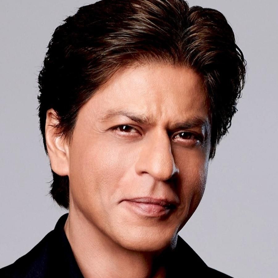 Karan Arjun (1995) - Plex