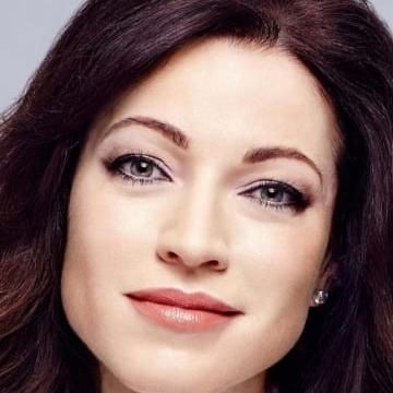 Onegin (2024) - Plex