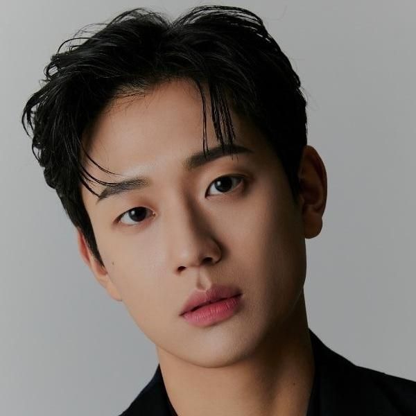 Watch Be My Boyfriend (2021) TV Series Free Online - Plex