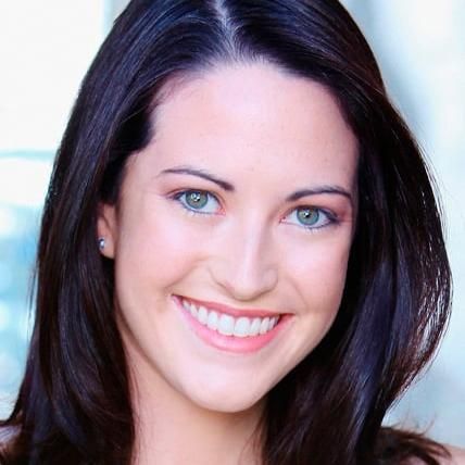 Watch Devolved (2010) Full Movie Online - Plex