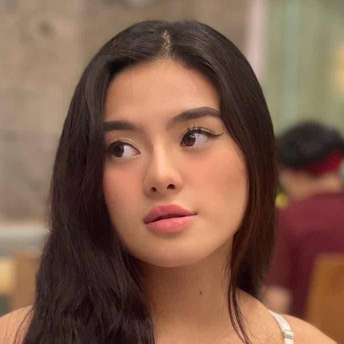 Watch Pabuya (2022) Full Movie Free Online - Plex