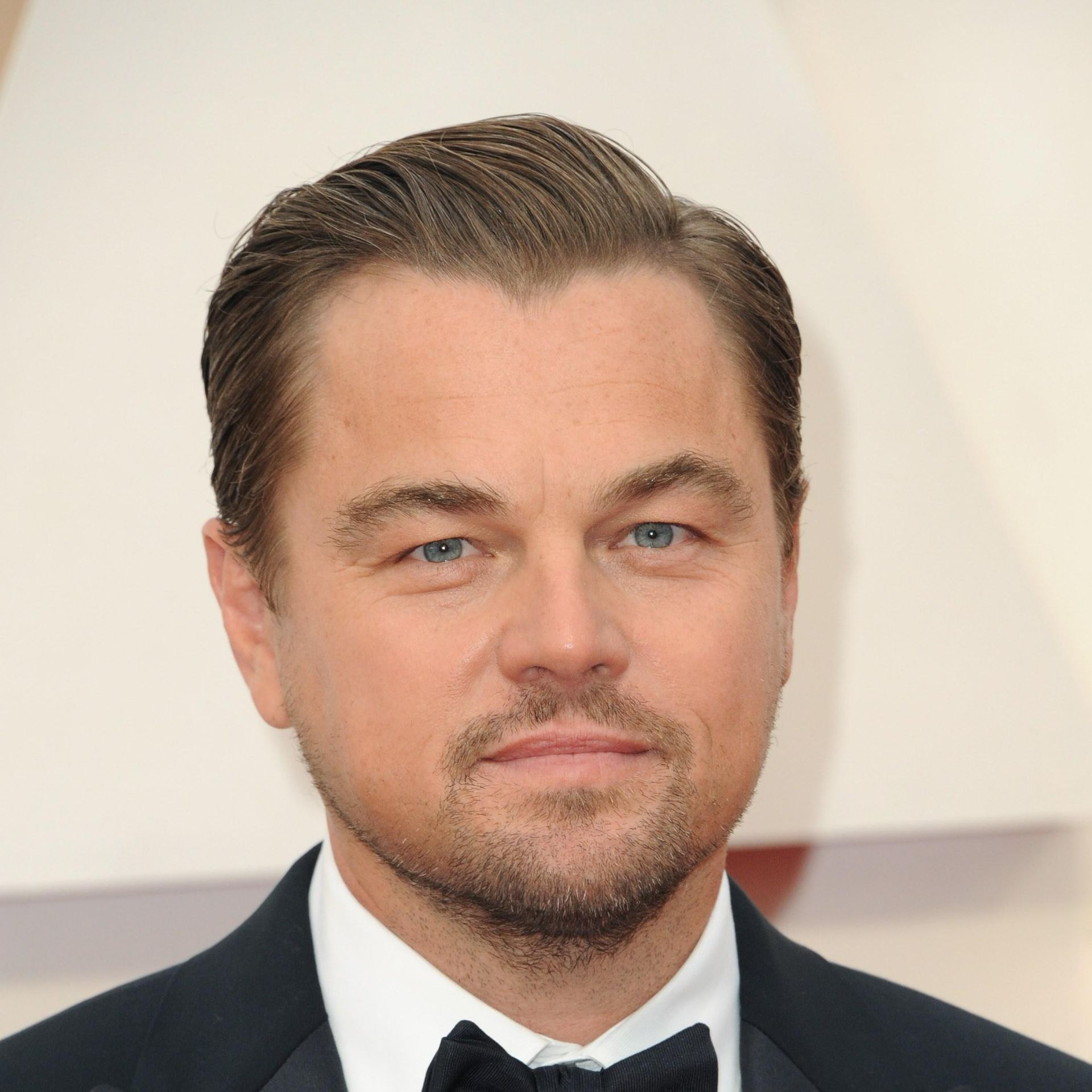 Watch Shutter Island (2010) Full Movie Free Online - Plex