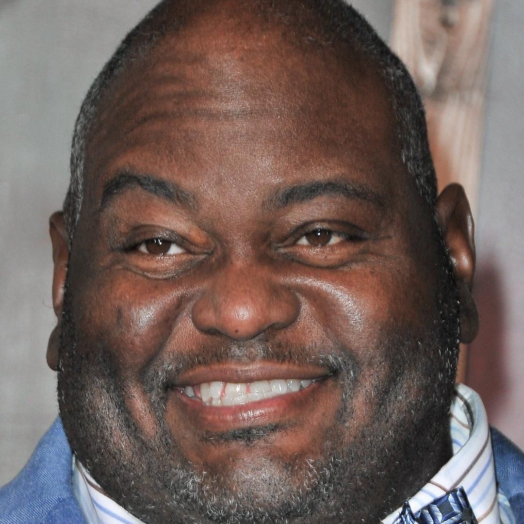 Biatches (2014) - Plex