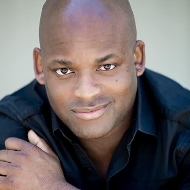 Watch Wifelike (2022) Full Movie Online - Plex