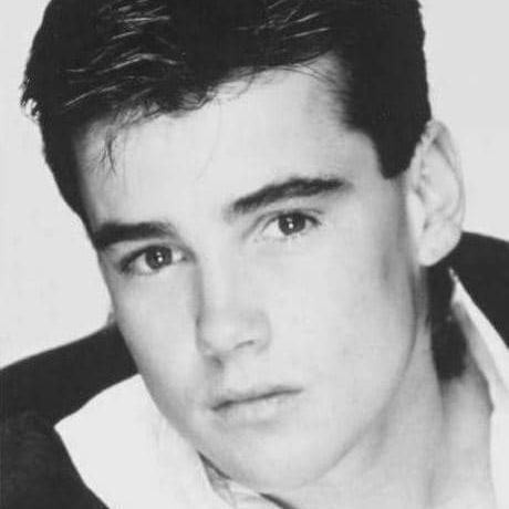 Watch The Great Mom Swap (1995) Full Movie Free Online - Plex