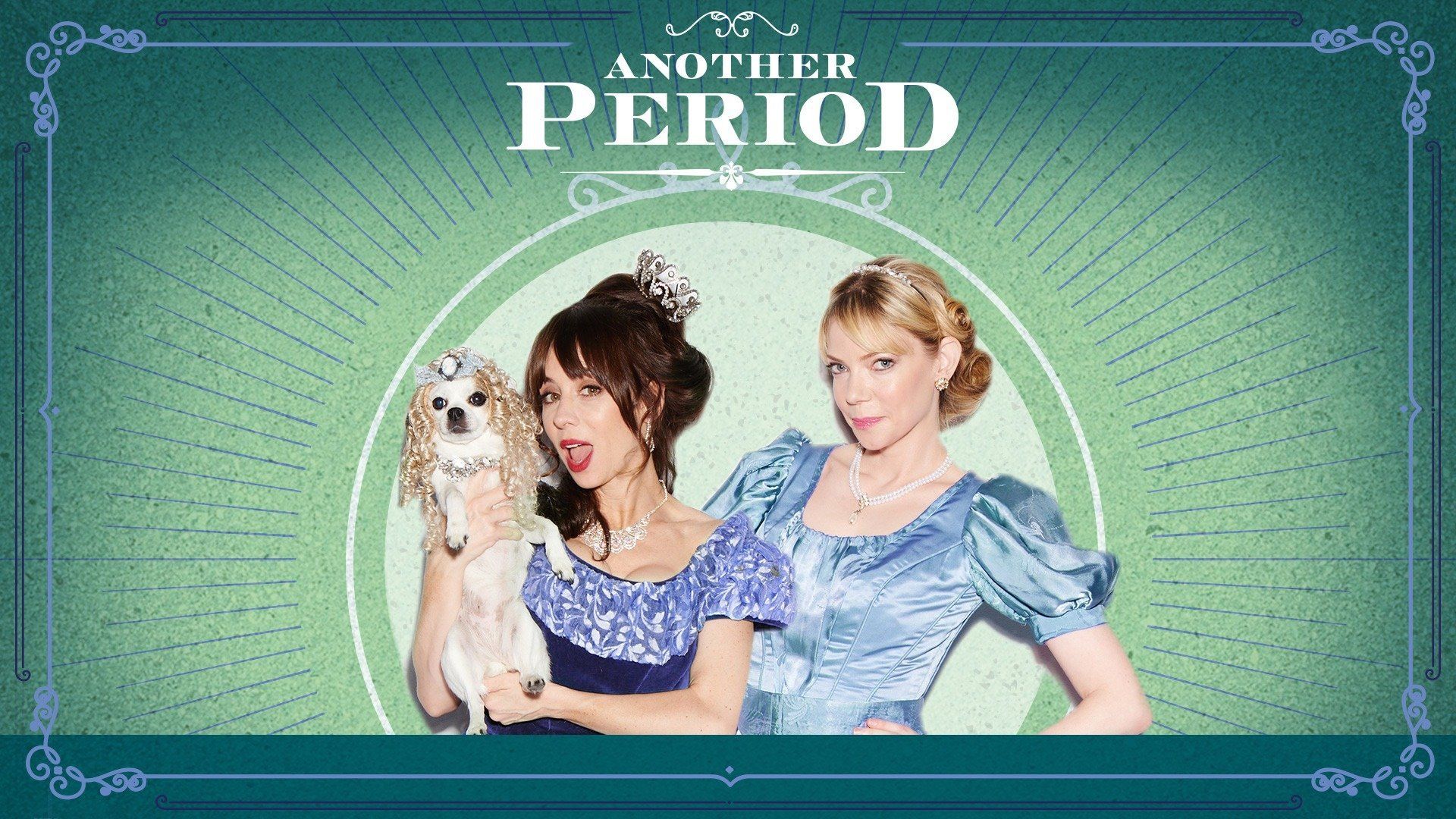 Watch Movies and TV Shows Free Online - Plex