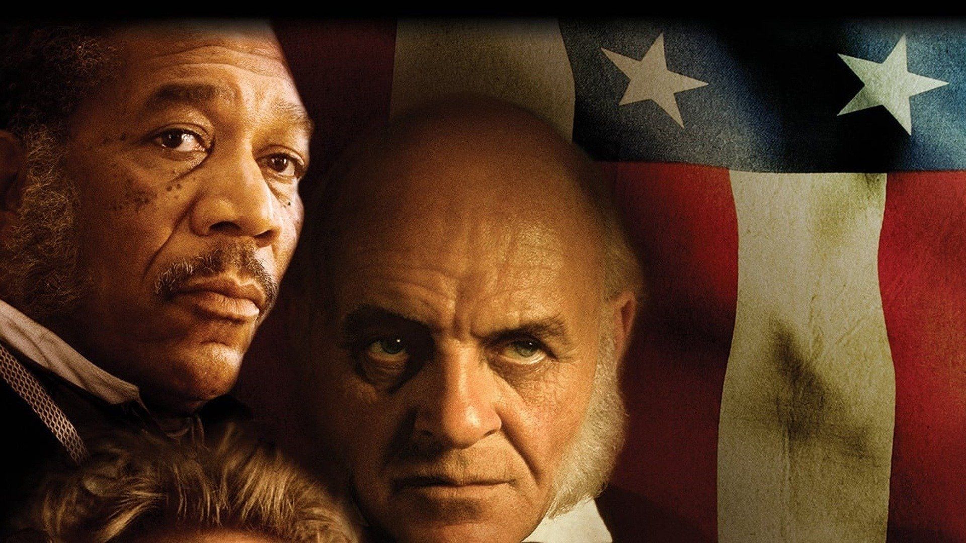 Watch Amistad (1997) Full Movie Free Online - Plex