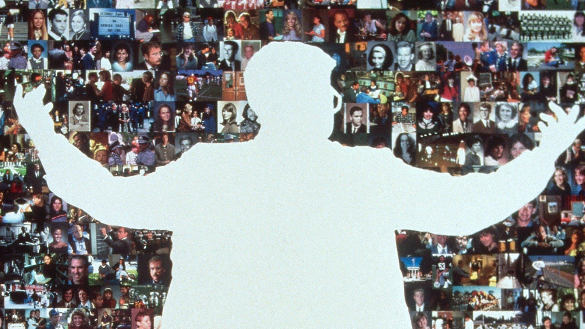 Watch Mr. Holland's Opus (1995) Full Movie Online - Plex