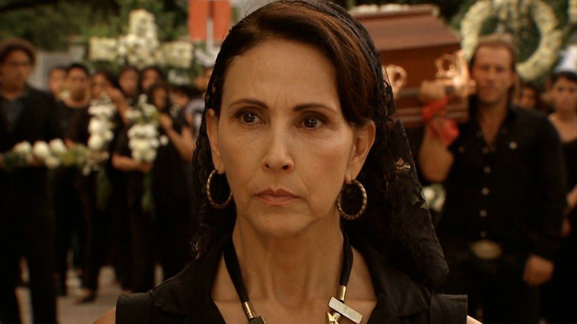 Watch Abyss Of Passion · Season 1 Full Episodes Online Plex