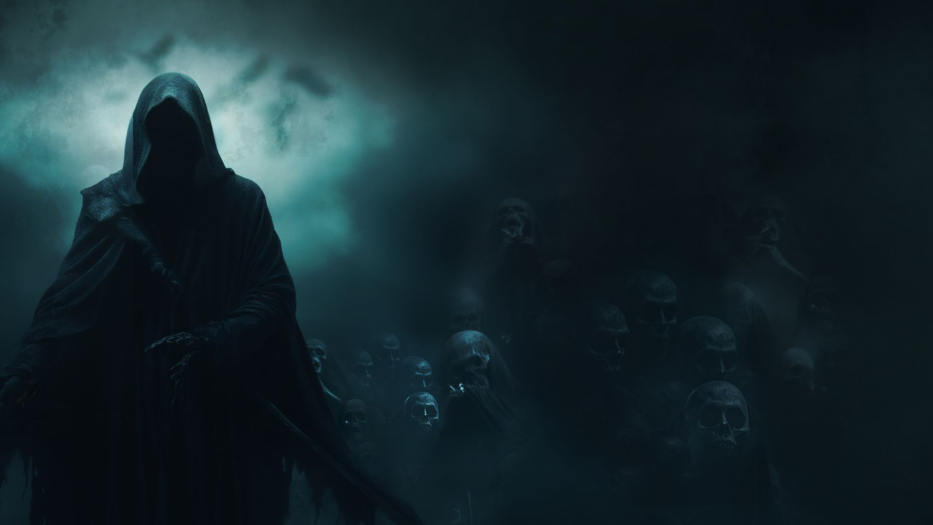 Watch The Vord (2024) Full Movie Online - Plex