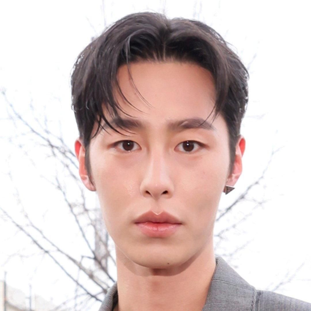 Watch Dear Hongrang (2025) TV Series Online - Plex