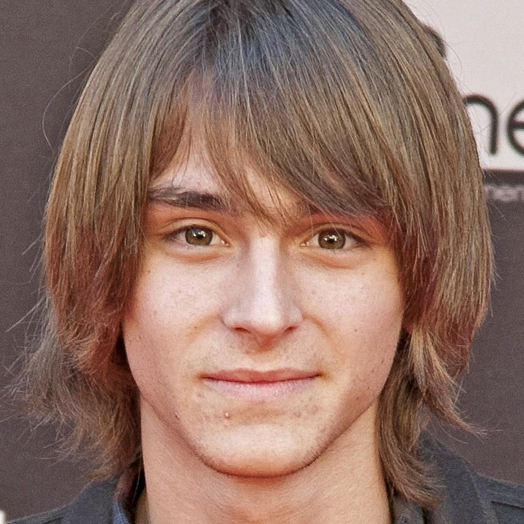 Calladita (2020) - Plex