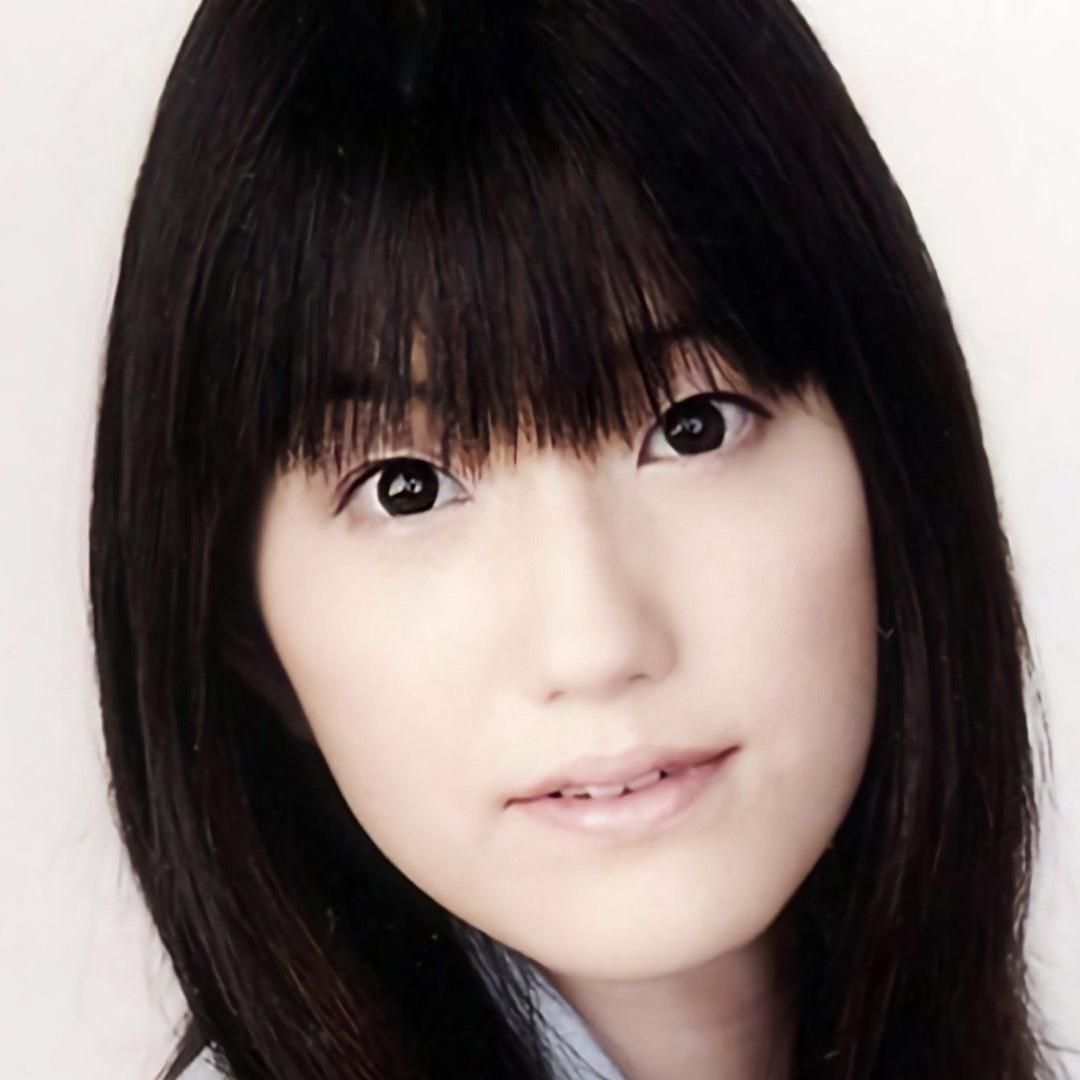 Watch Yosuga no Sora (2010) TV Series Free Online - Plex