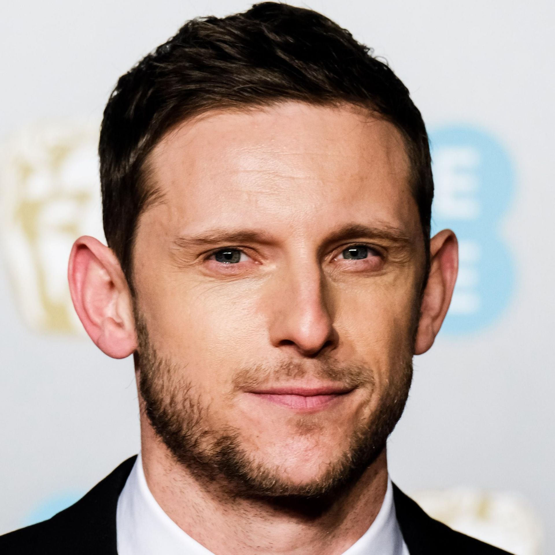 Watch Skin (2019) Full Movie Free Online - Plex