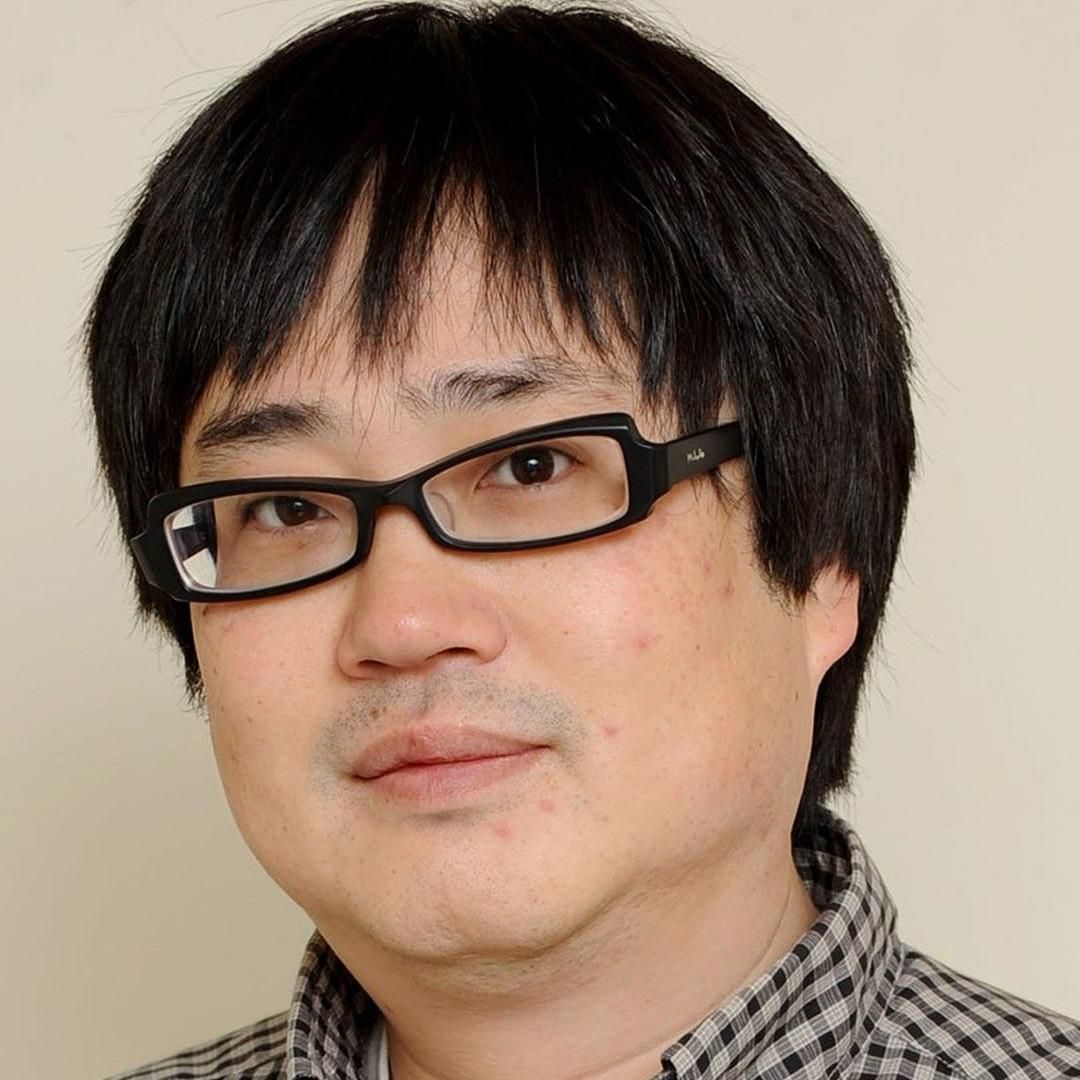 Moonlight Mask (2011) - Plex