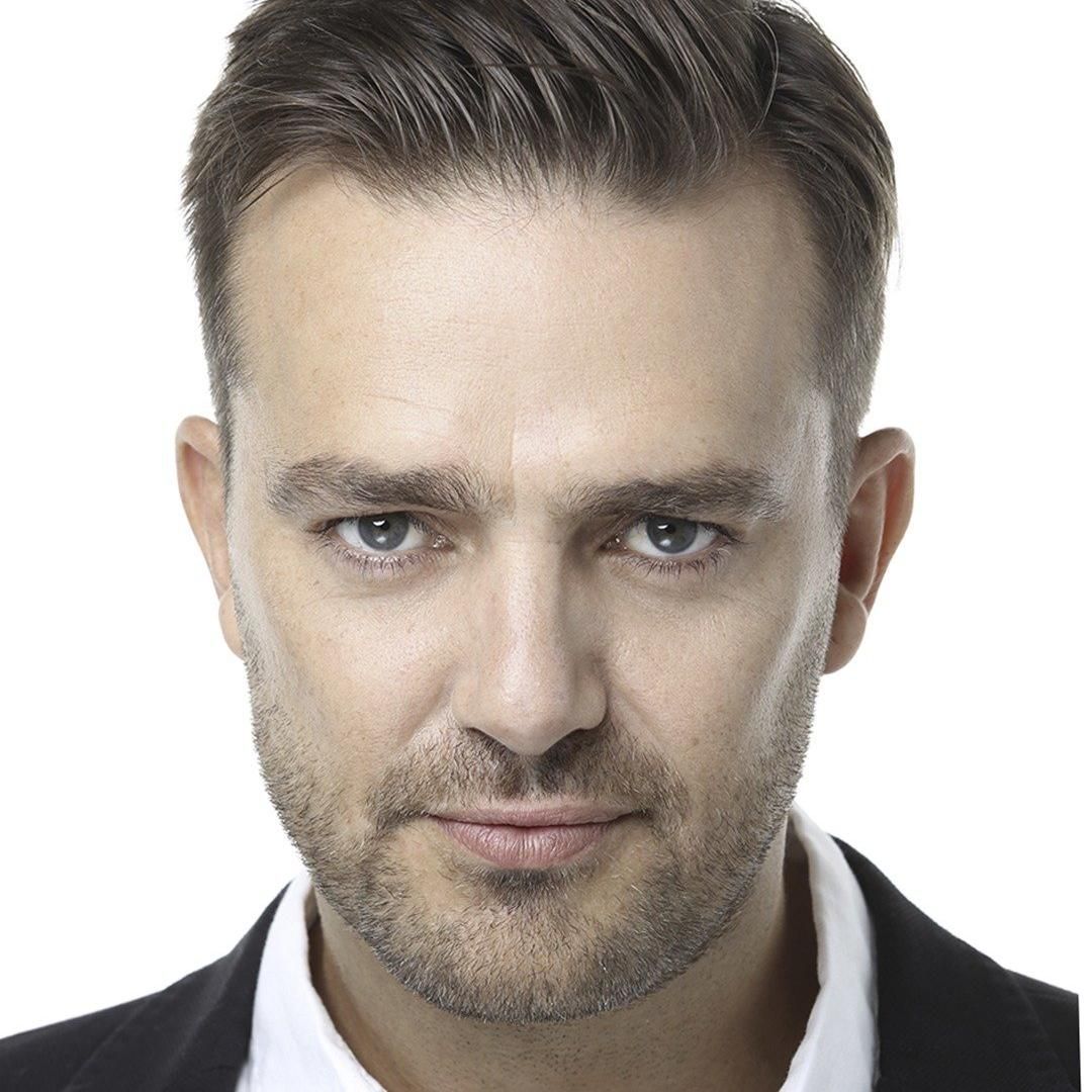 Watch Lioness (2021) TV Series Free Online - Plex