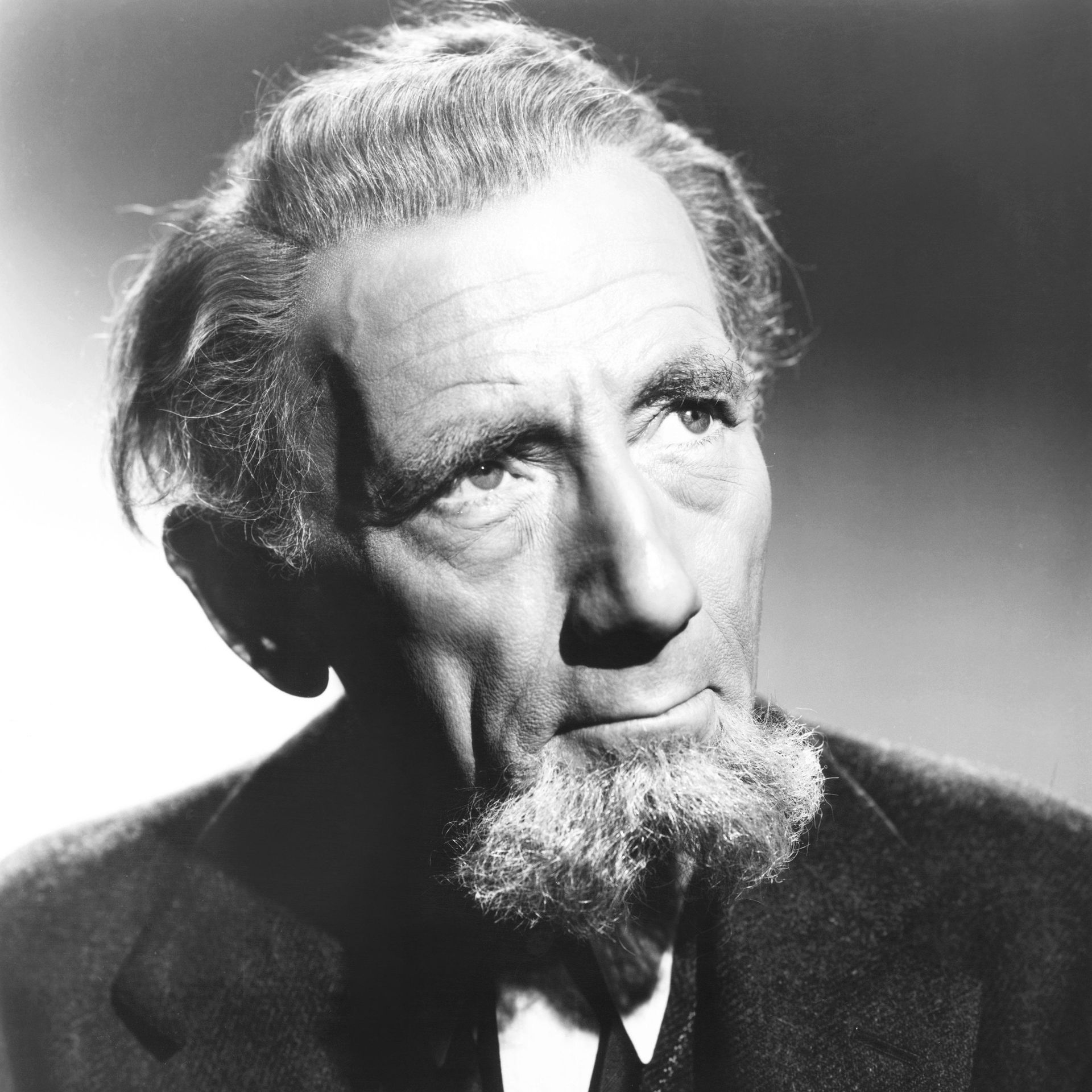 Watch Gog (1954) Full Movie Online - Plex