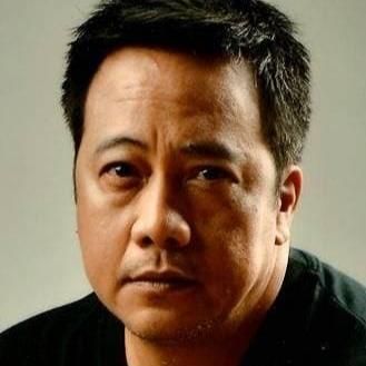 Watch Kung ako na lang sana (2003) Full Movie Online - Plex