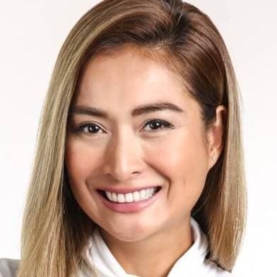 Watch Kara Krus (2022) Full Movie Online - Plex