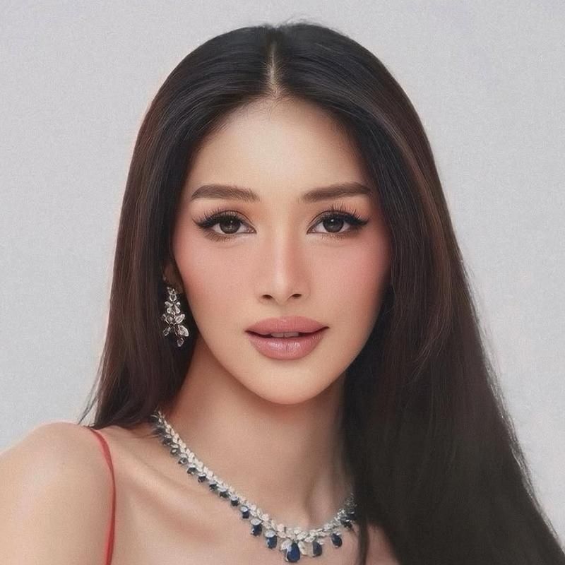 Watch Tayuan (2023) Full Movie Online - Plex