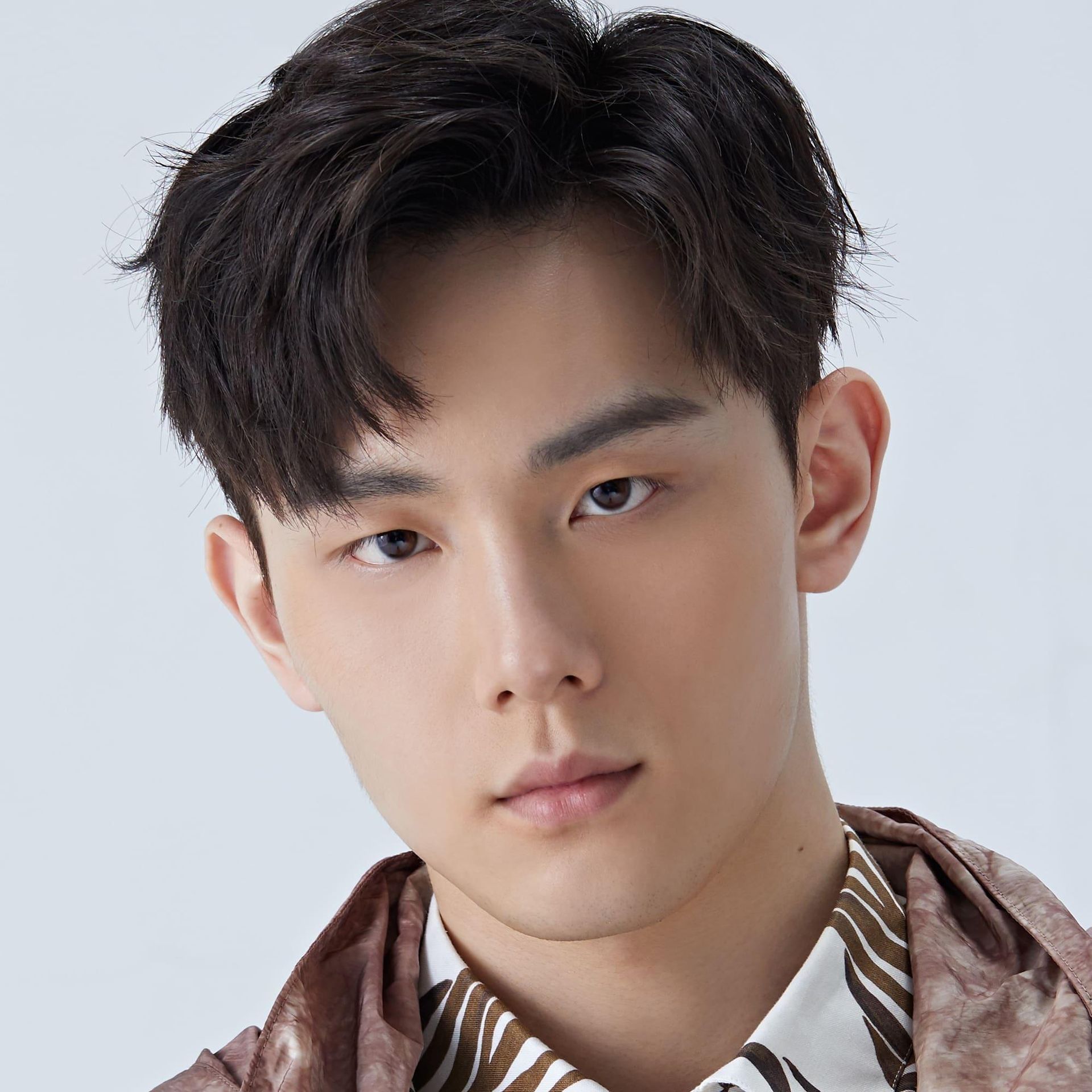 The On1y One · Season 1 Episode 7 · Belonging: Let’s Live On Campus - Plex