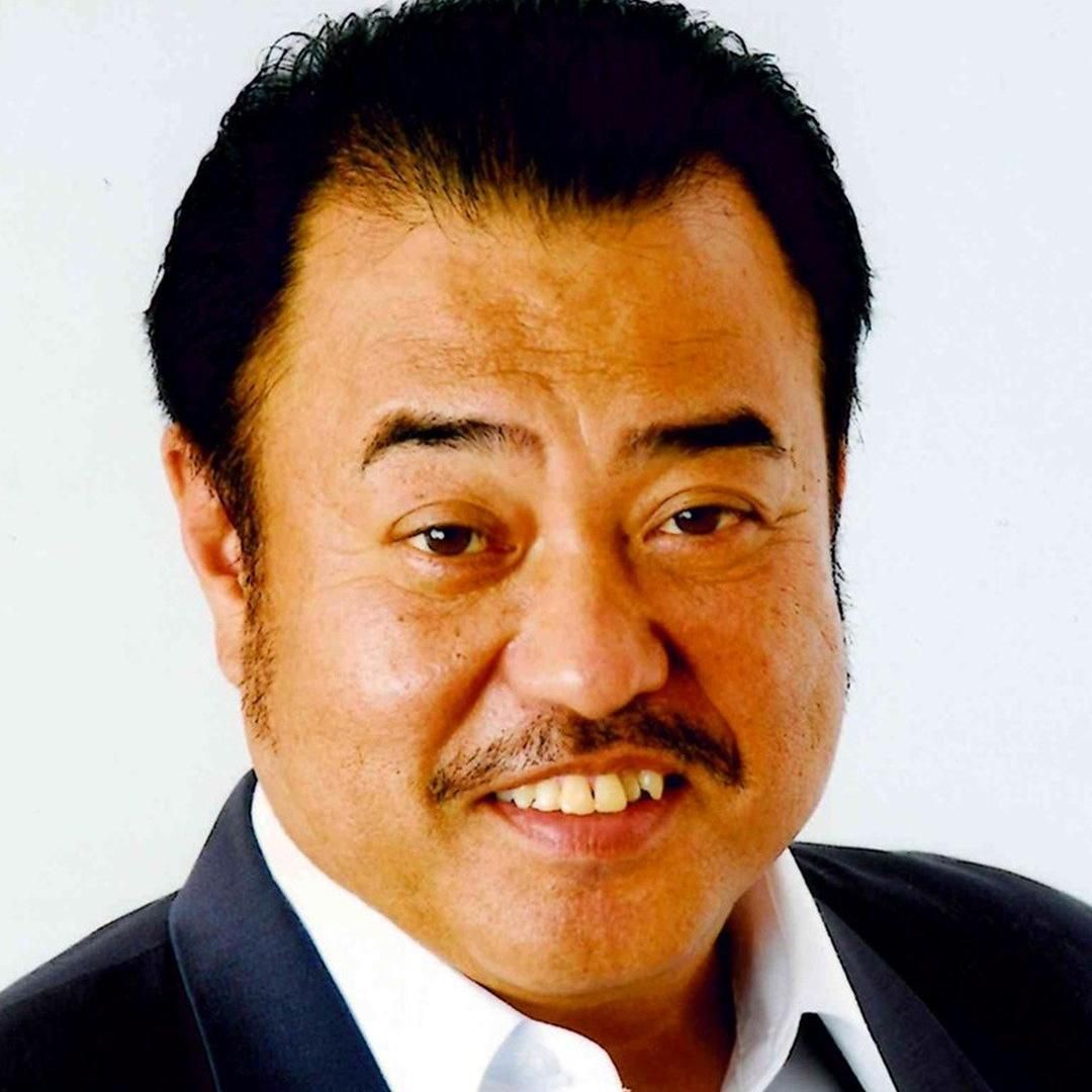 Zero Woman R (2007) - Plex