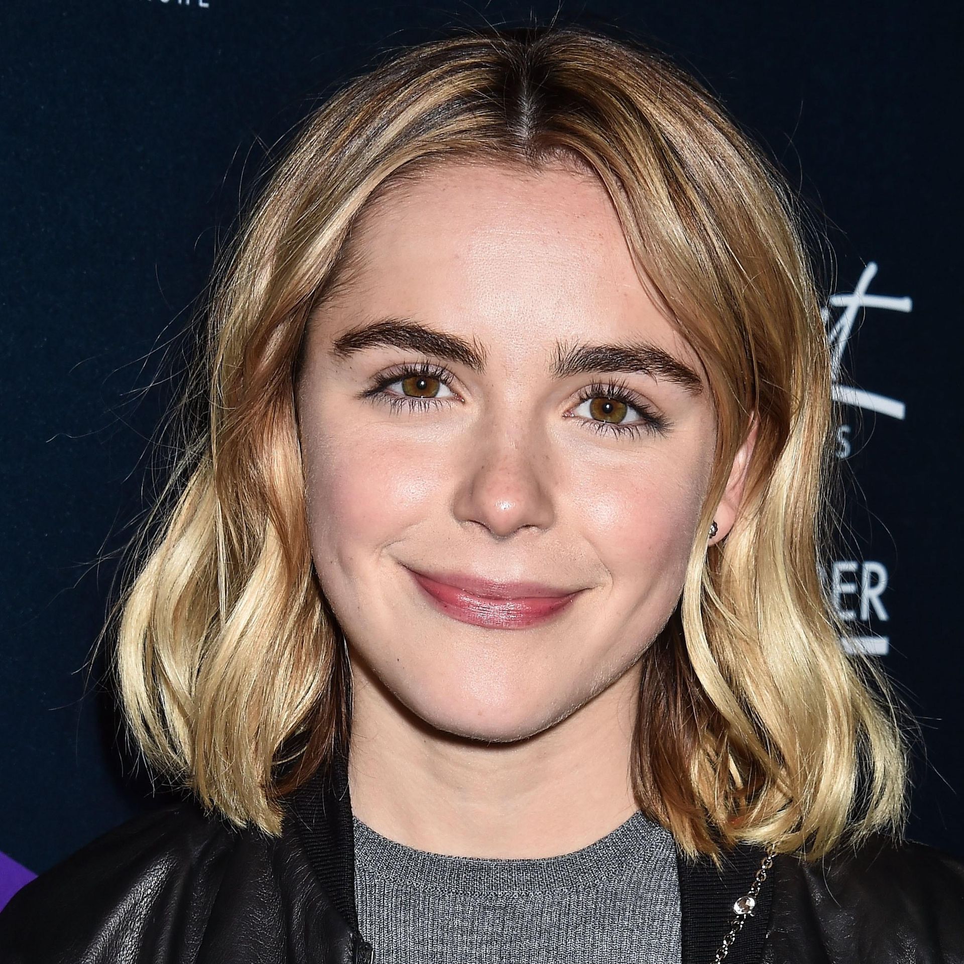 The Dollanganger Saga (2014) - Plex