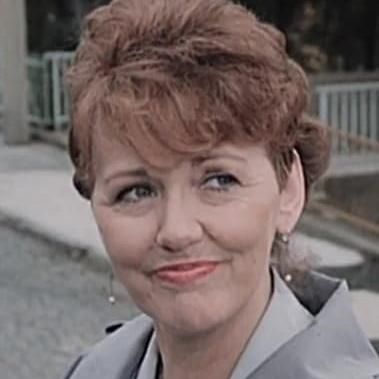 Forbidden Love (1990) - Plex