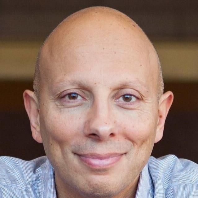 Watch Cars (2006) Full Movie Online - Plex