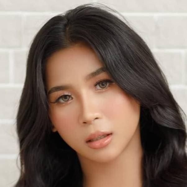 Kulong (2024) - Plex